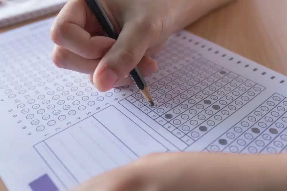 CEEB Code: What It Is and Where to Find It | AdmissionSight