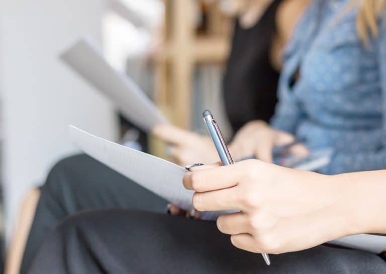 What Are the New AP Classes? Everything You Should Know | AdmissionSight