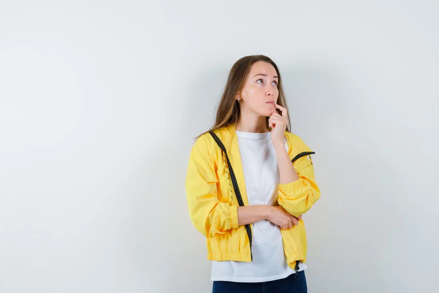 Top 5 Easiest College Math Classes | AdmissionSight