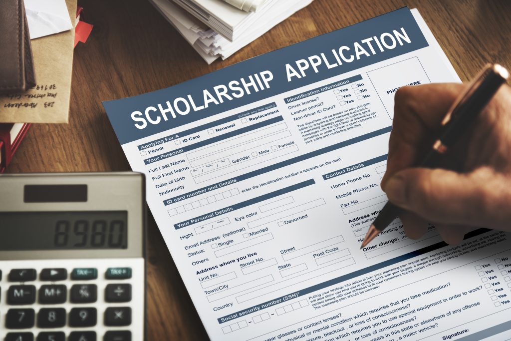 California Scholarship Federation: A Complete Guide | AdmissionSight