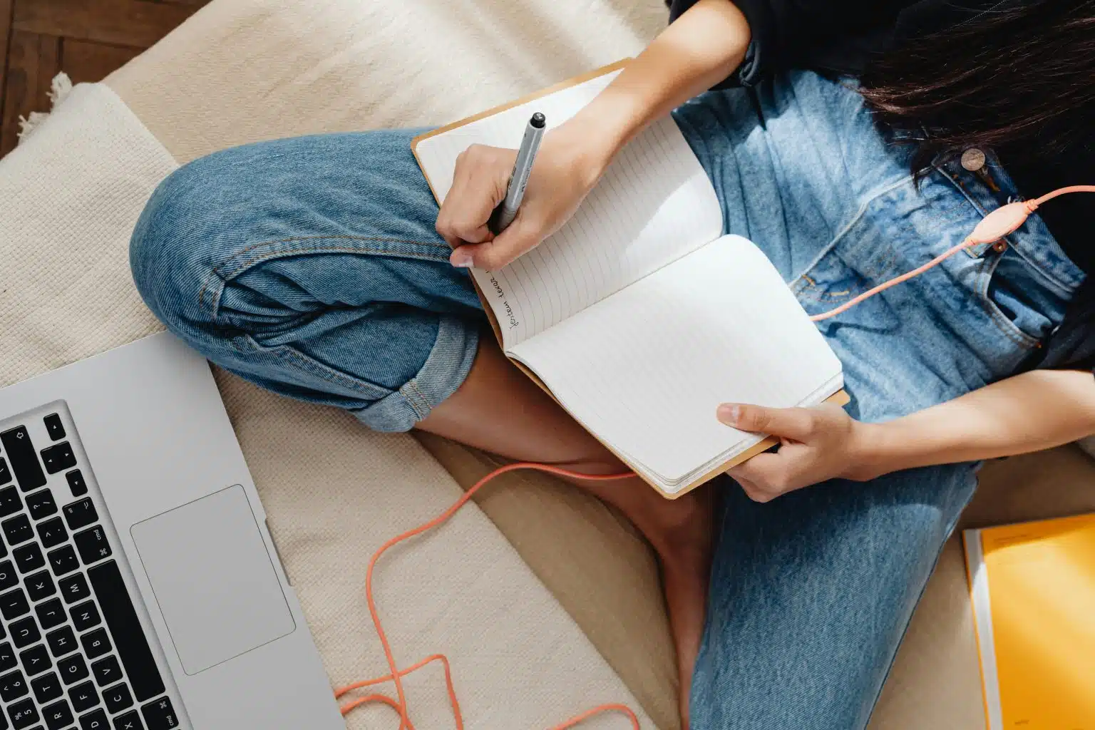 What Is Caltech Early Action? Requirements + Tips | AdmissionSight