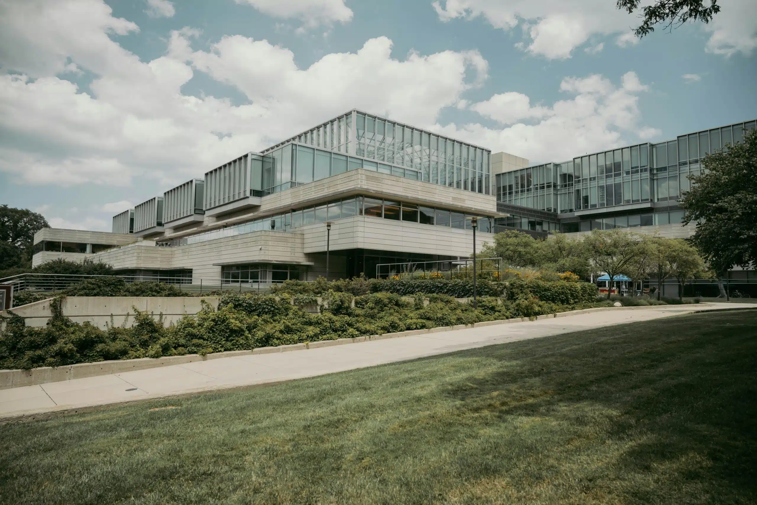 10 Fun Facts about UChicago You Should Know About | AdmissionSight