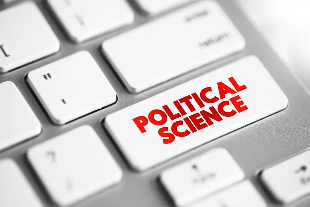 Top 10 Colleges for Political Science | AdmissionSight