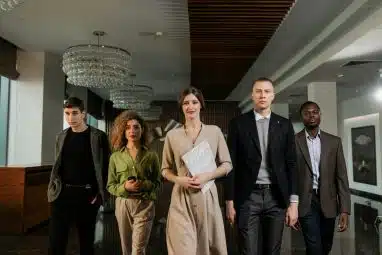 UPenn Graduate School: All You Need to Know | AdmissionSight