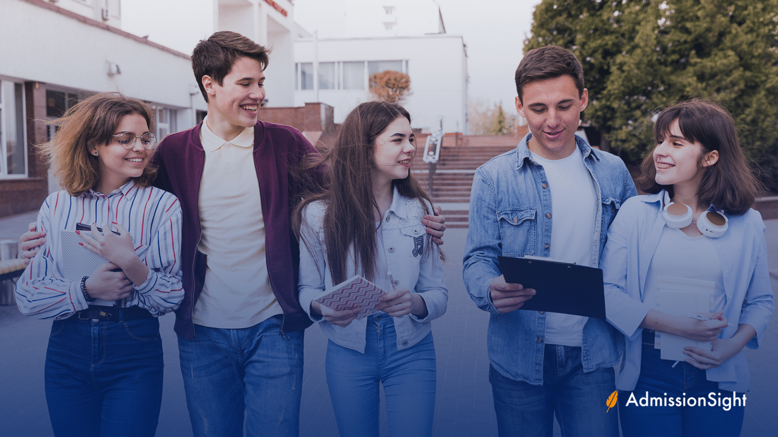 The Ultimate Guide to Acing the AP Spanish Language & Culture Exam ...