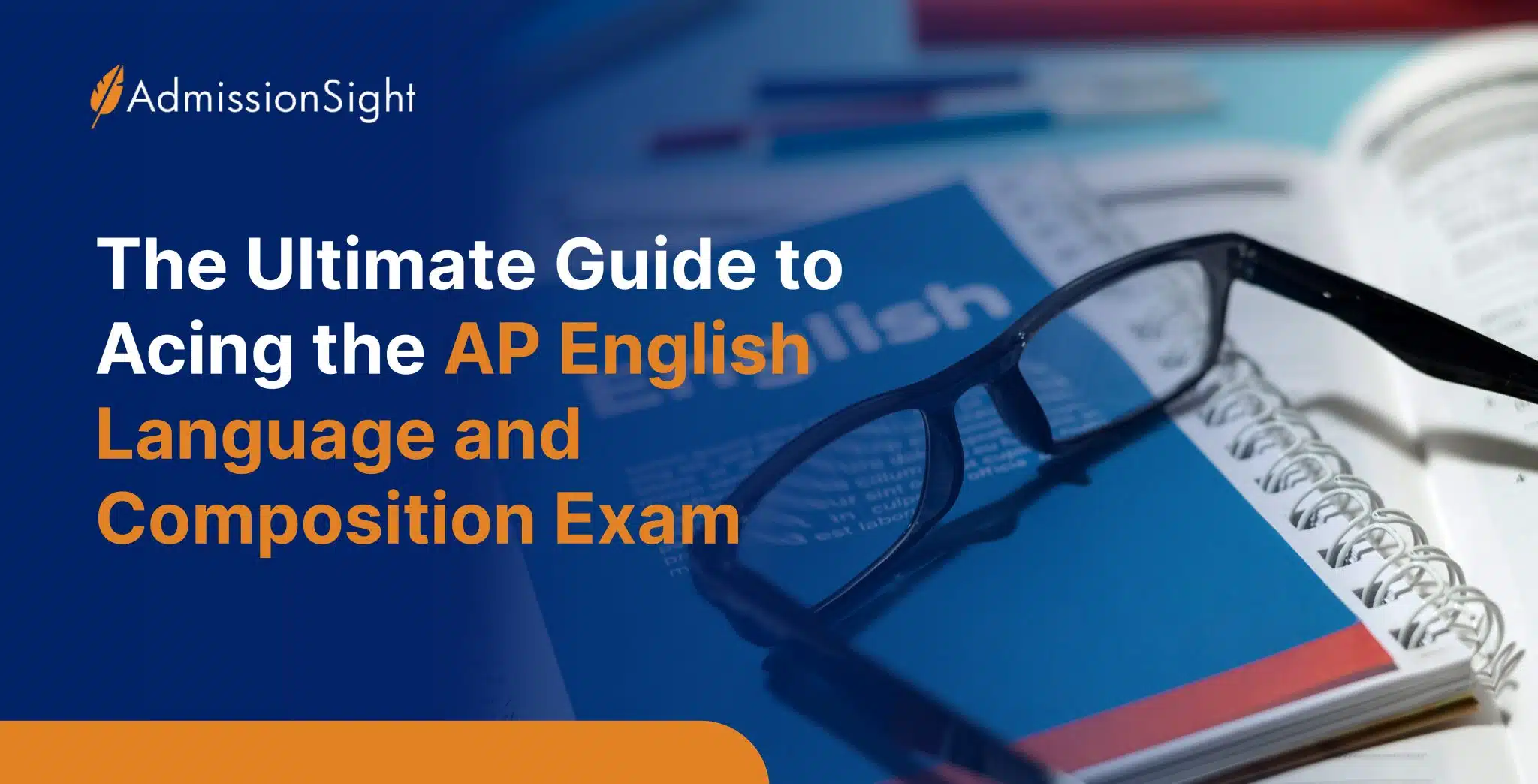 AP English Language and Composition Exam 2026: Study + Test Tips ...