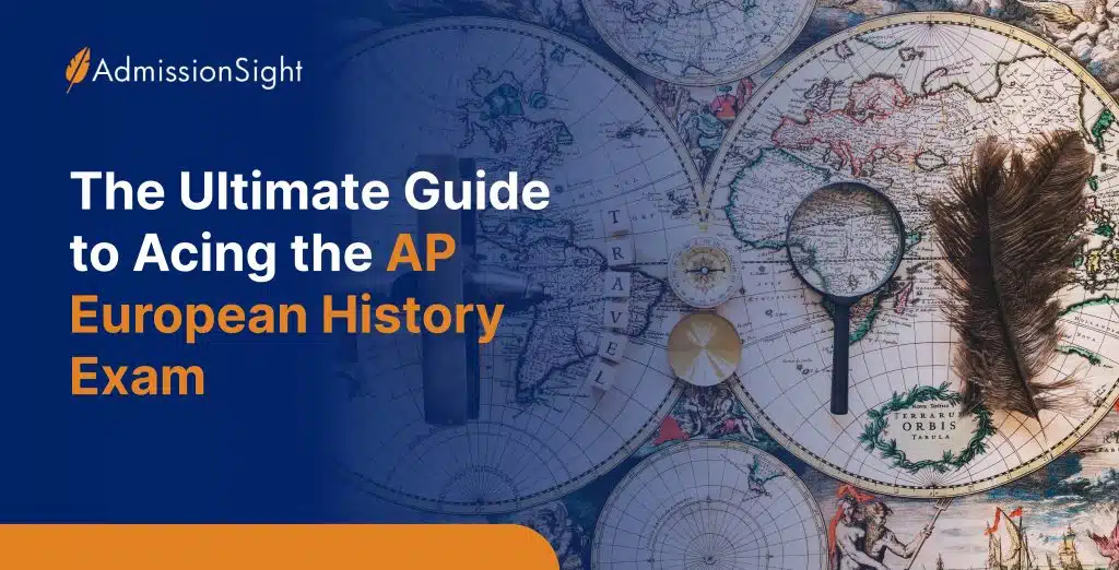 The AP European History Exam 2025: Study + Test Tips 2019-2020 ...