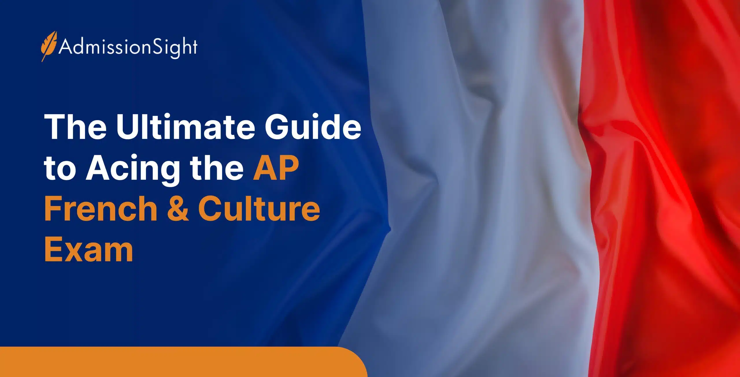 AP French Language and Culture Exam 2025: Study + Test Tips ...