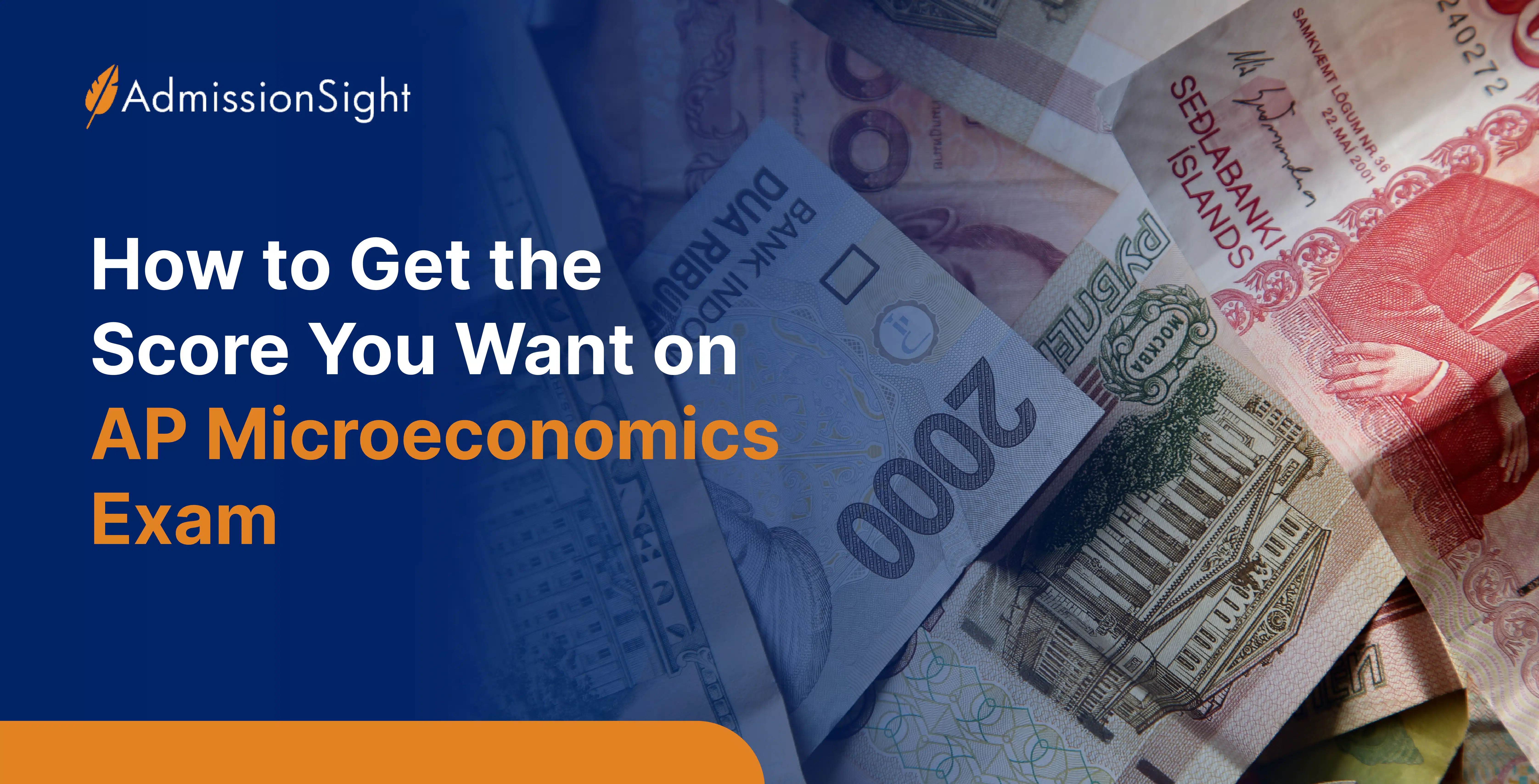 AP Microeconomics Exam 2025: Study + Test Tips | AdmissionSight