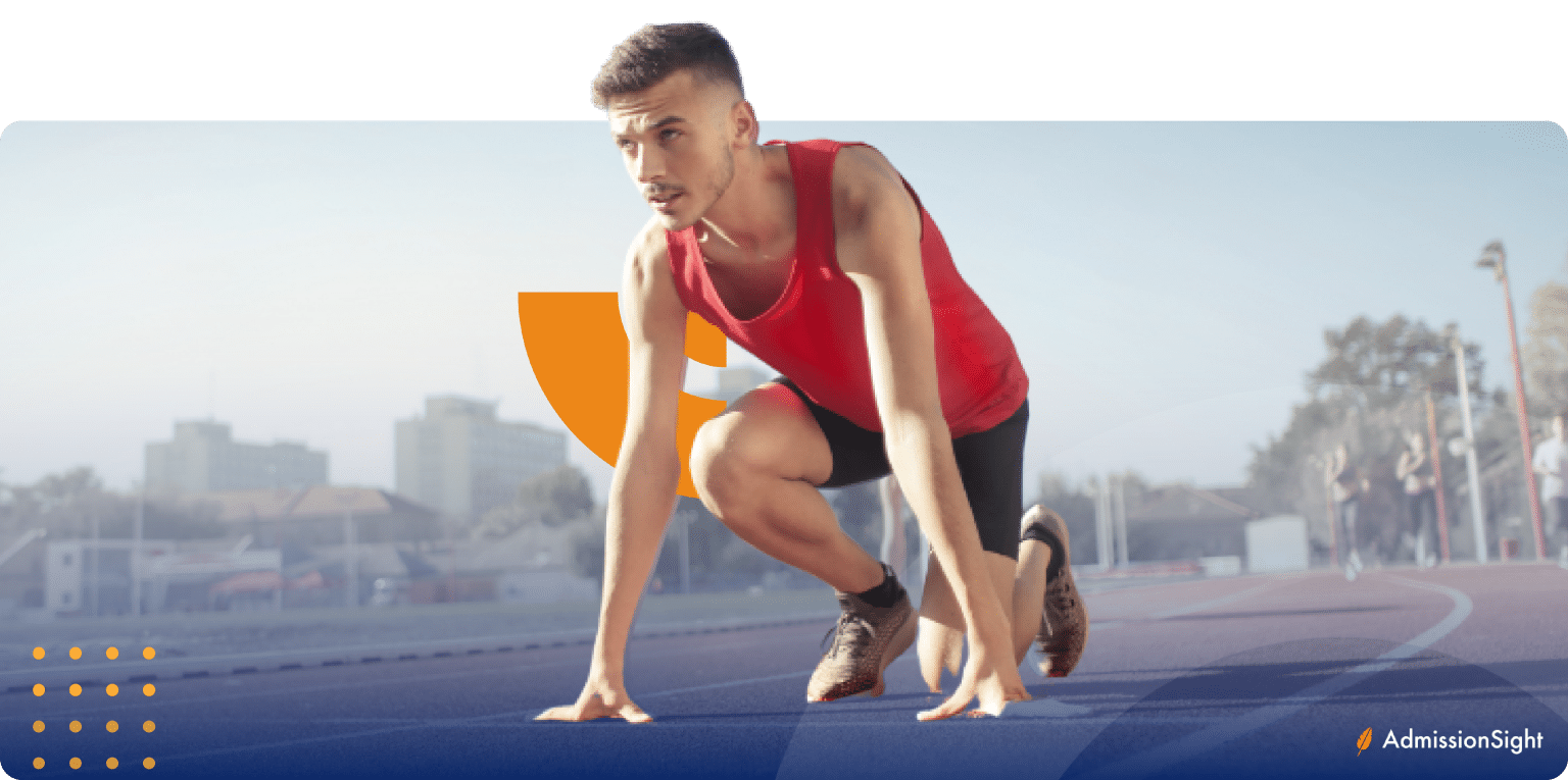 How to Get into Harvard: Admission Requirements and Tips | AdmissionSight