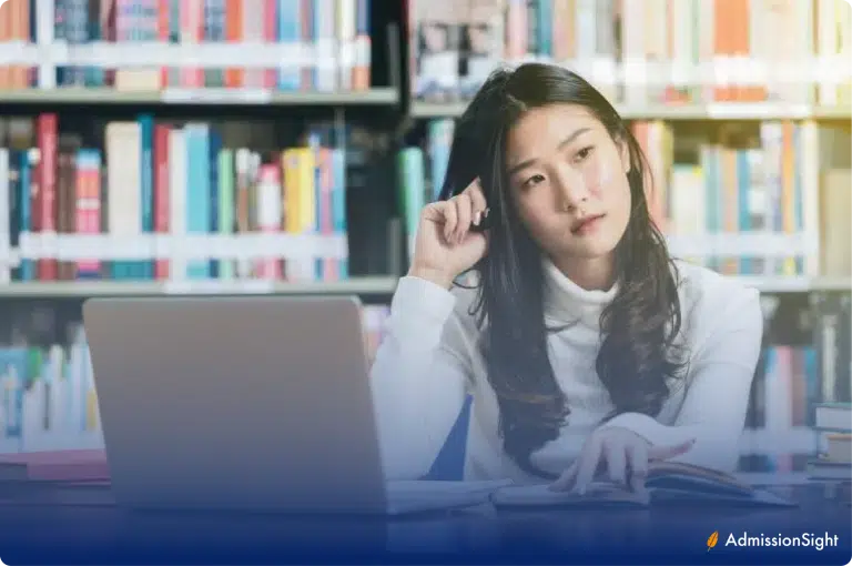 How to Get into Harvard: Admission Requirements and Tips | AdmissionSight