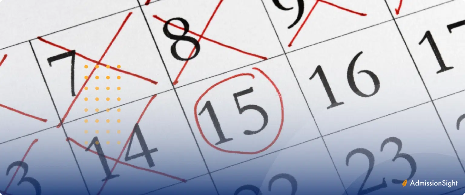 How to Get into Princeton: Admission Requirements and Tips | AdmissionSight