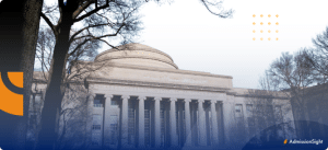 MIT Supplemental Essays 2024-2025: Writing Tips + Examples | AdmissionSight