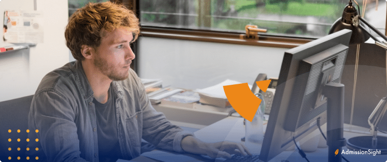 How to Get into Columbia University: Admission Requirements and Tips ...