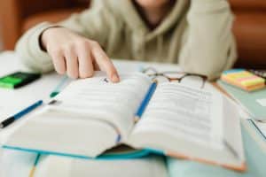 AP Research Exam 2026: Study + Test Tips | AdmissionSight