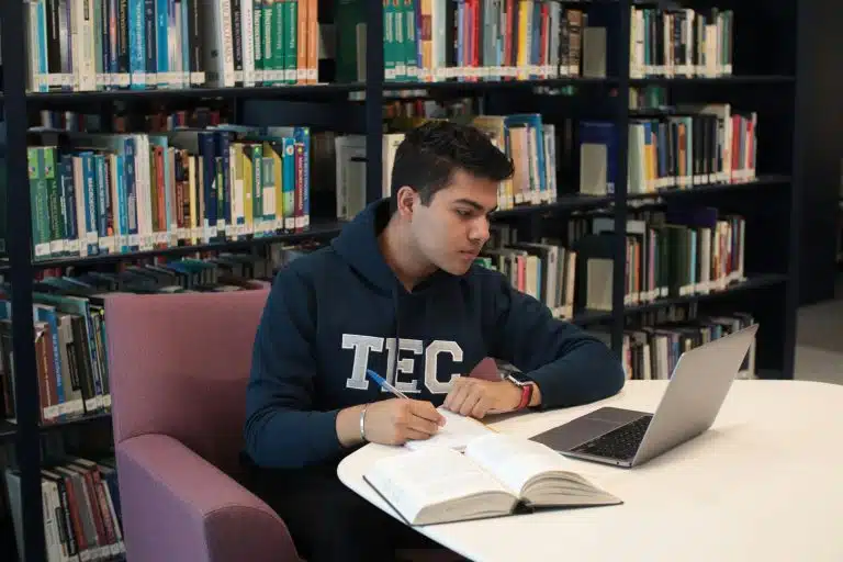 National Latin Exam: A Complete Guide | AdmissionSight