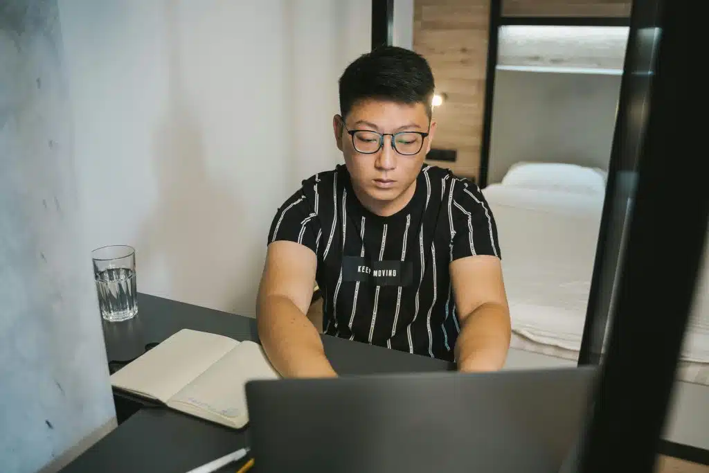 Georgia Tech Supplemental Essays 2025-2026: Writing Tips + Examples ...