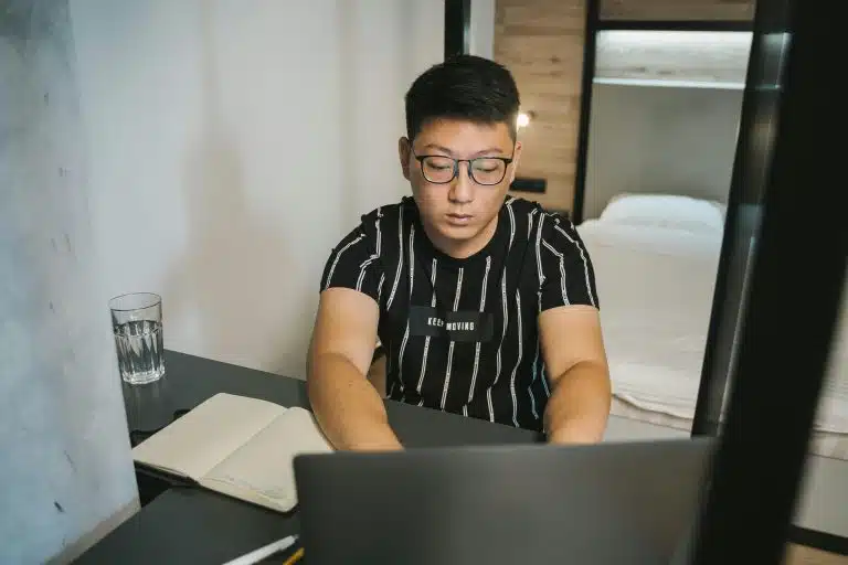 Georgia Tech Supplemental Essays 2025-2026: Writing Tips + Examples ...