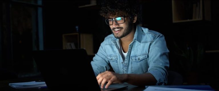 16 Government Internships for High School Students | AdmissionSight