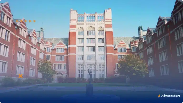 Where Is Wellesley Located? | AdmissionSight