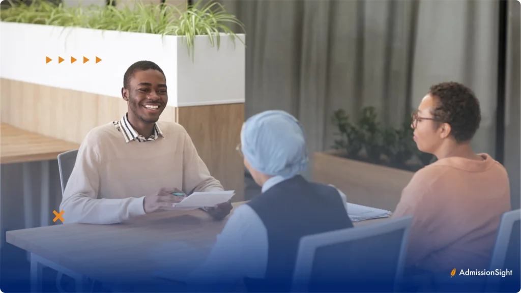 How to Get into Wellesley: Admission Requirements and Tips | AdmissionSight