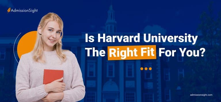 Harvard Diversity Statistics: A Closer Look | AdmissionSight