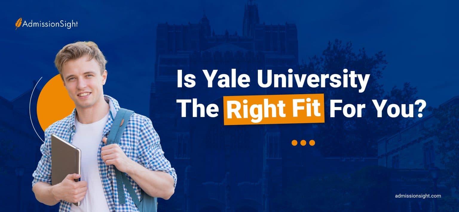 Yale Diversity Statistics: An Overview | AdmissionSight