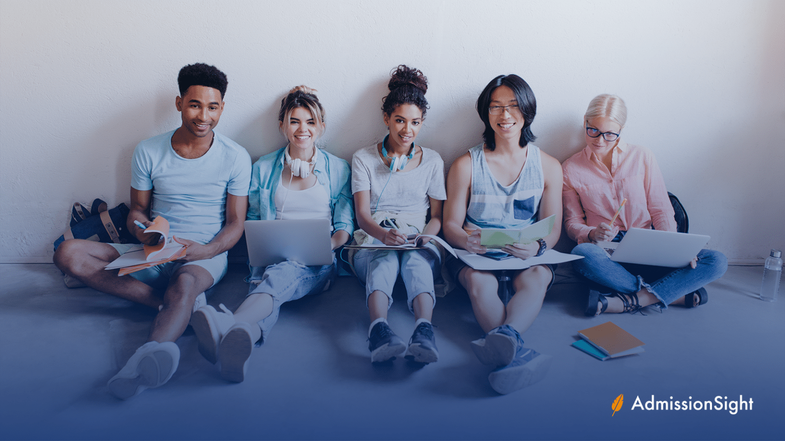 Caltech Diversity Statistics: An Overview | AdmissionSight