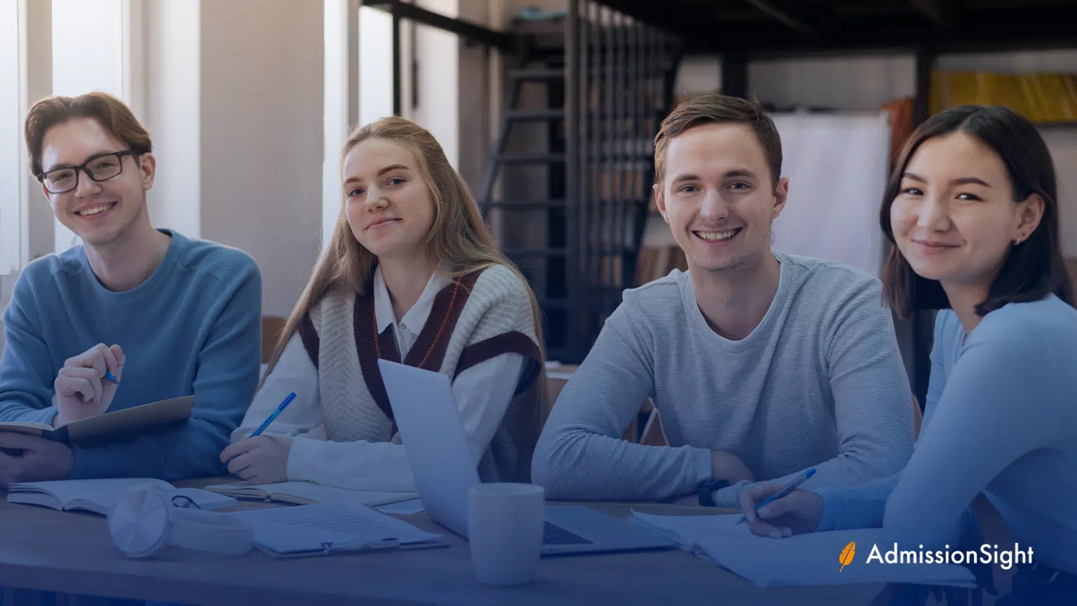 How to Get into Stanford: Admission Requirements and Tips | AdmissionSight