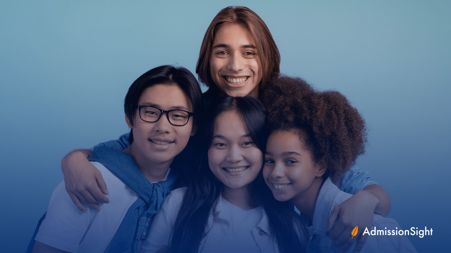 Stanford Diversity Statistics: An Overview | AdmissionSight