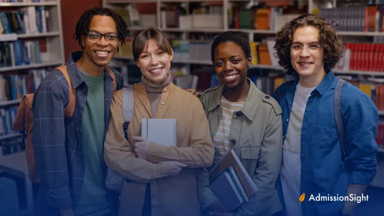 MIT Diversity Statistics: A Closer Look | AdmissionSight