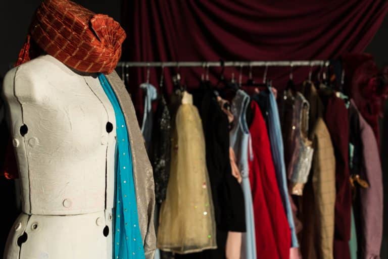 10 Most Popular Majors at MIT | AdmissionSight