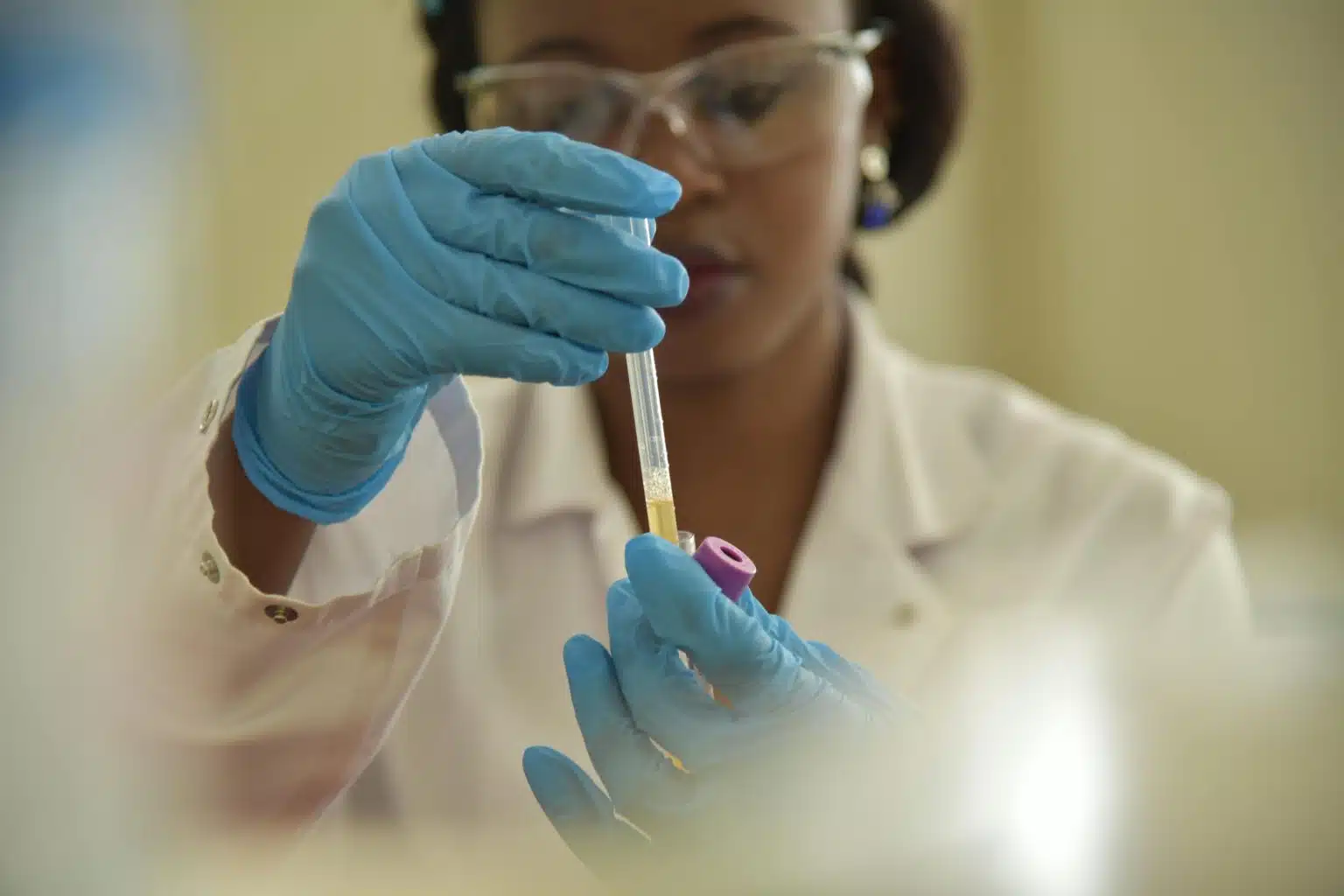 10 Best Colleges for Bioengineering in the US in 2026 | AdmissionSight