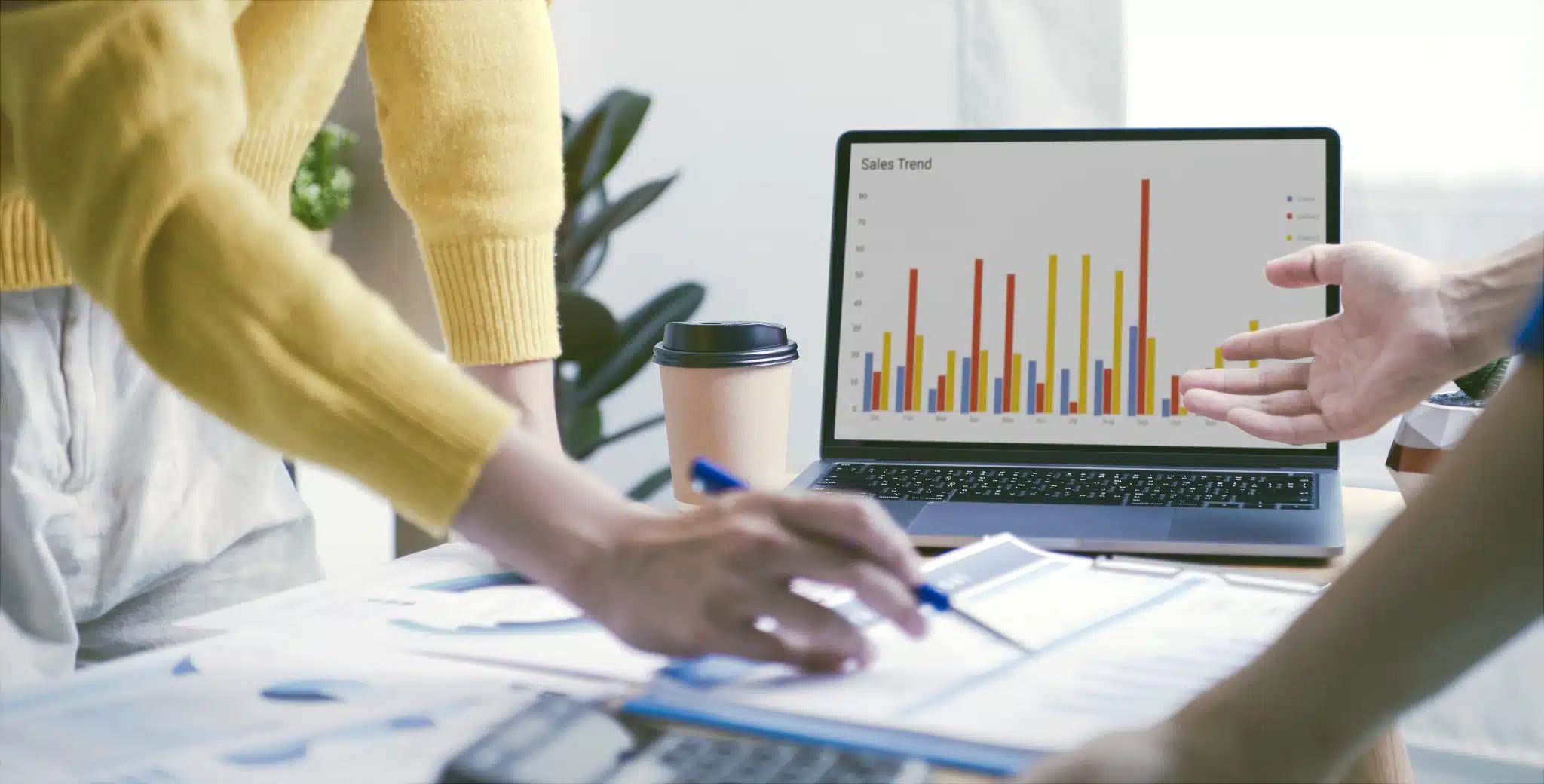 10 Best Marketing Schools in the US | AdmissionSight