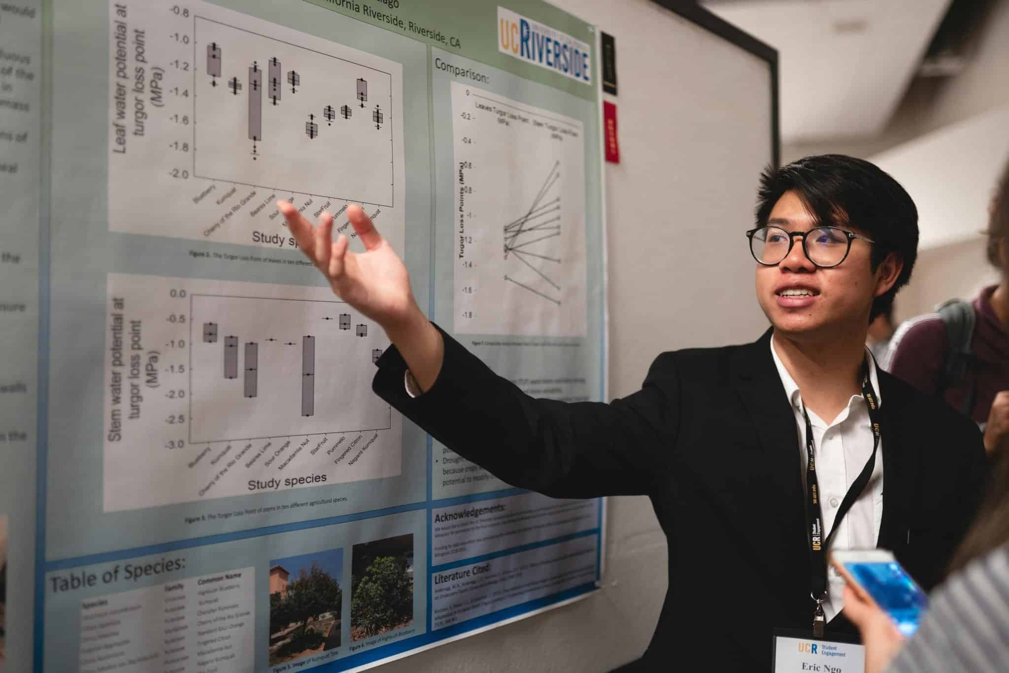 Harvard MBA Class Profile: Everything You Need to Know | AdmissionSight