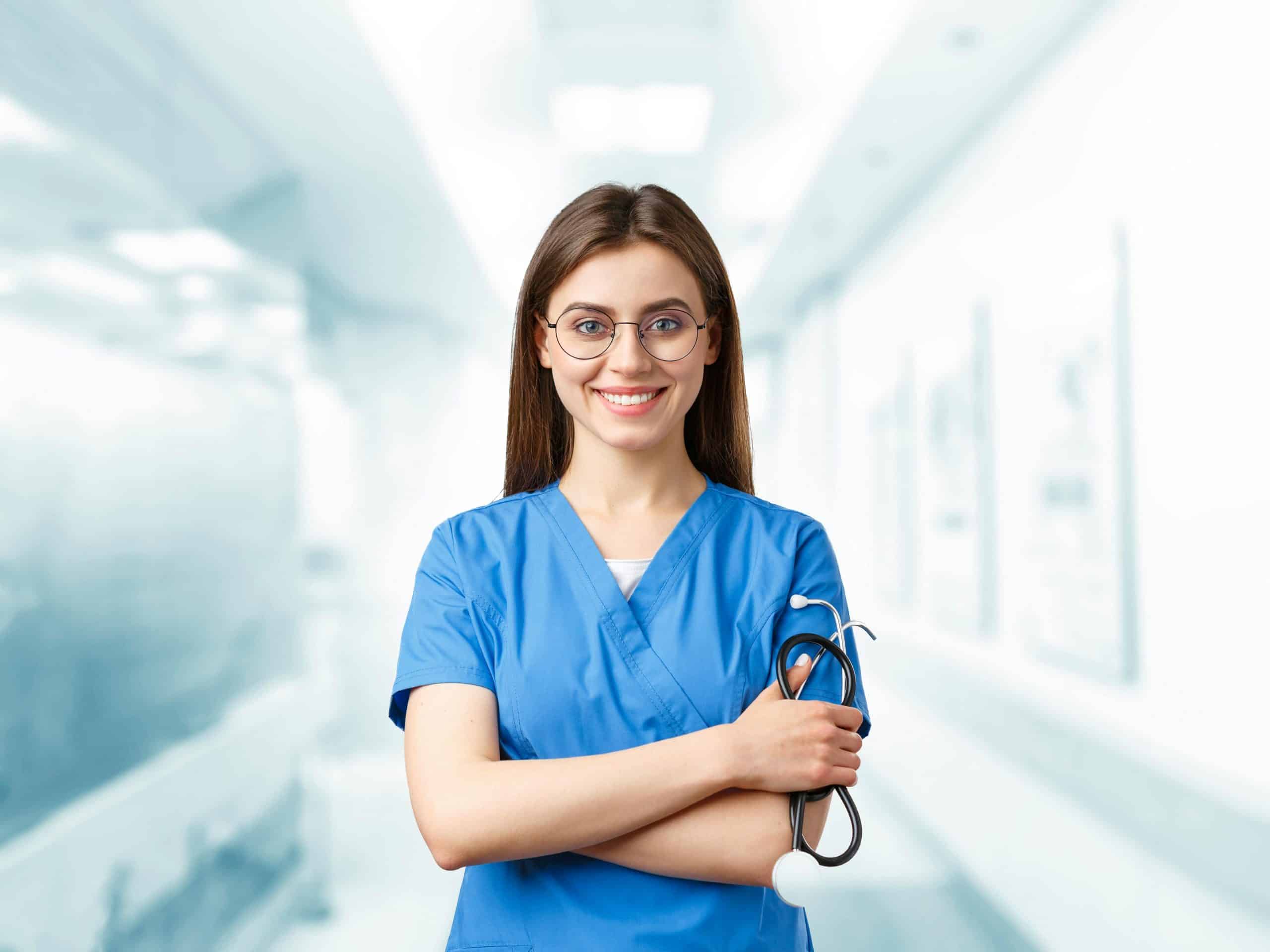 HOSA–Future Health Professionals: A Complete Guide | AdmissionSight