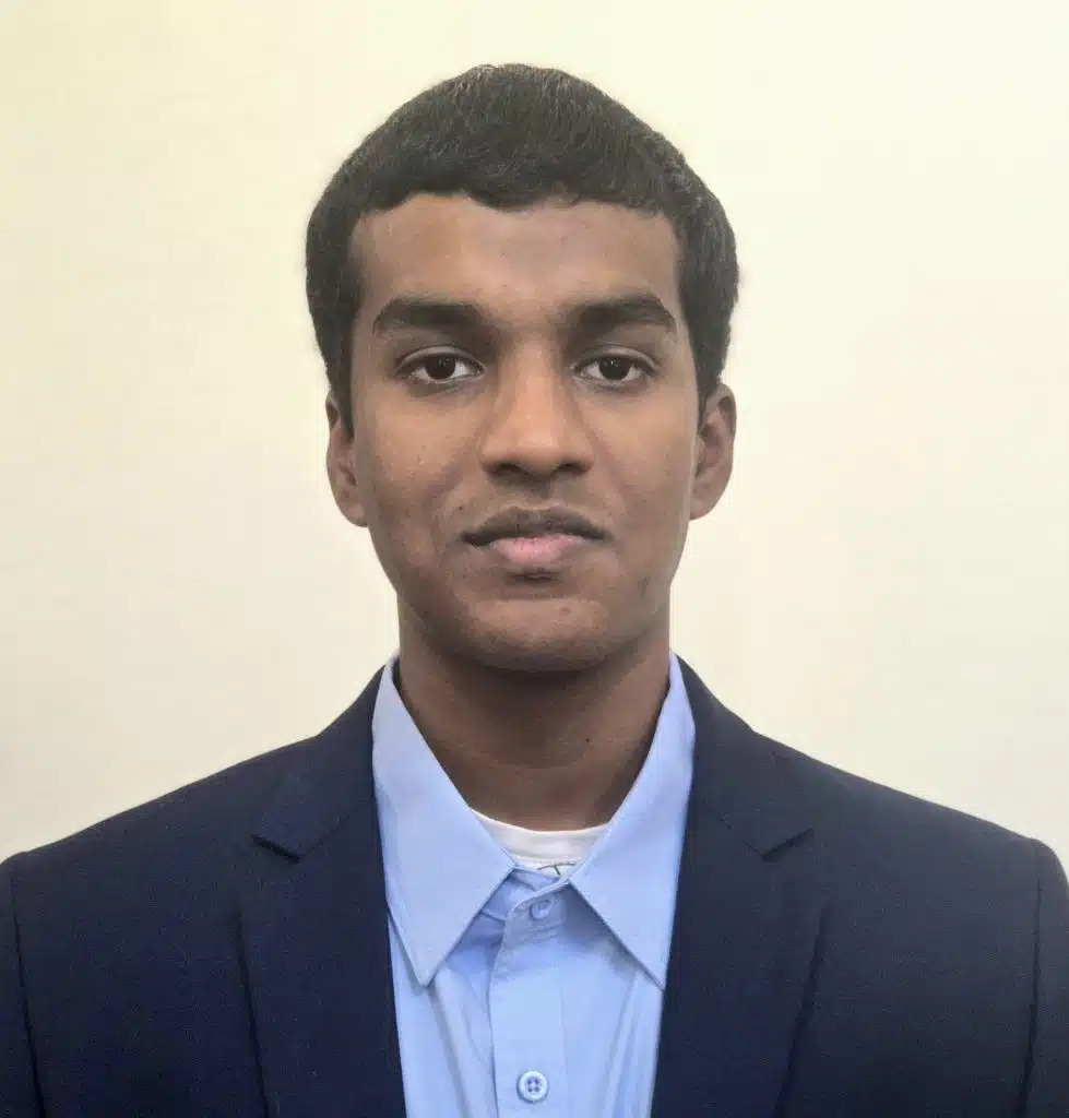 About Us | AdmissionSight