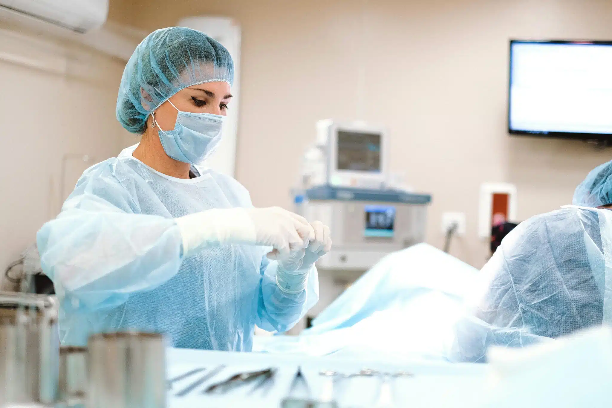 Everything You Need To Know About Direct Admit Nursing Programs ...