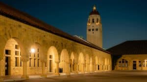 Top 10 Fun Facts about Stanford University | AdmissionSight