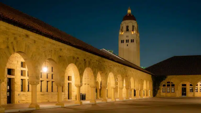 Is Stanford an Ivy League School? | AdmissionSight