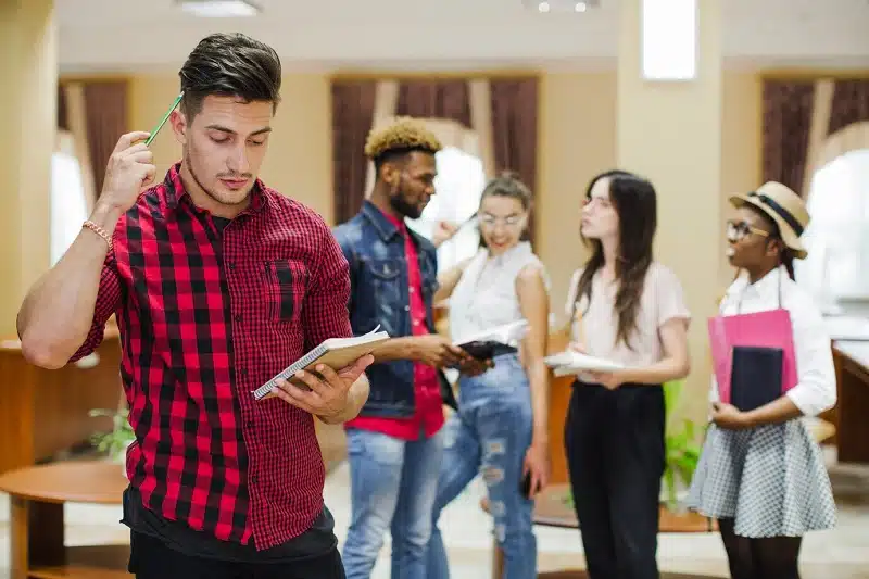 “Why Yale” Essay Examples: A Complete Guide | AdmissionSight