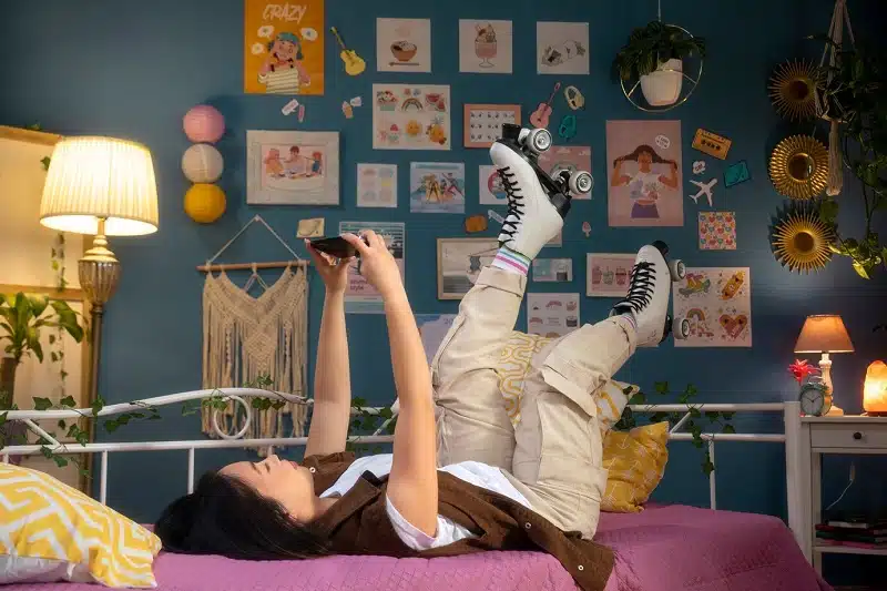 UPenn Dorms: Room Types, Costs, and Policies | AdmissionSight