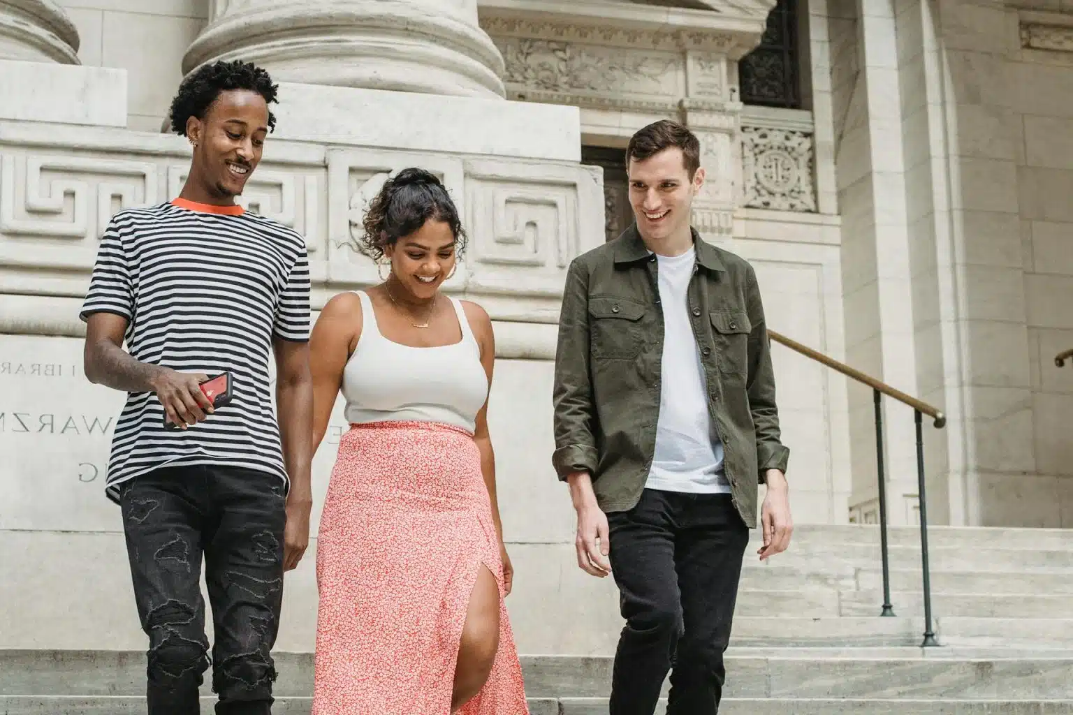 UPenn Likely Letter: Everything You Need to Know | AdmissionSight