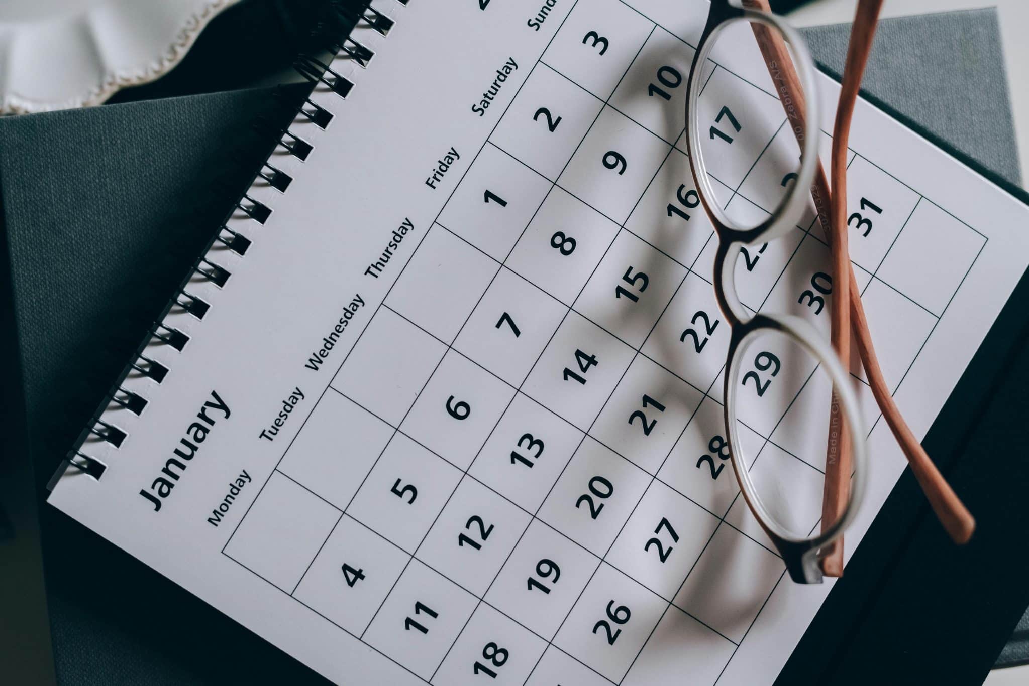 College Admission Assistance: Types, Costs, and Tips | AdmissionSight