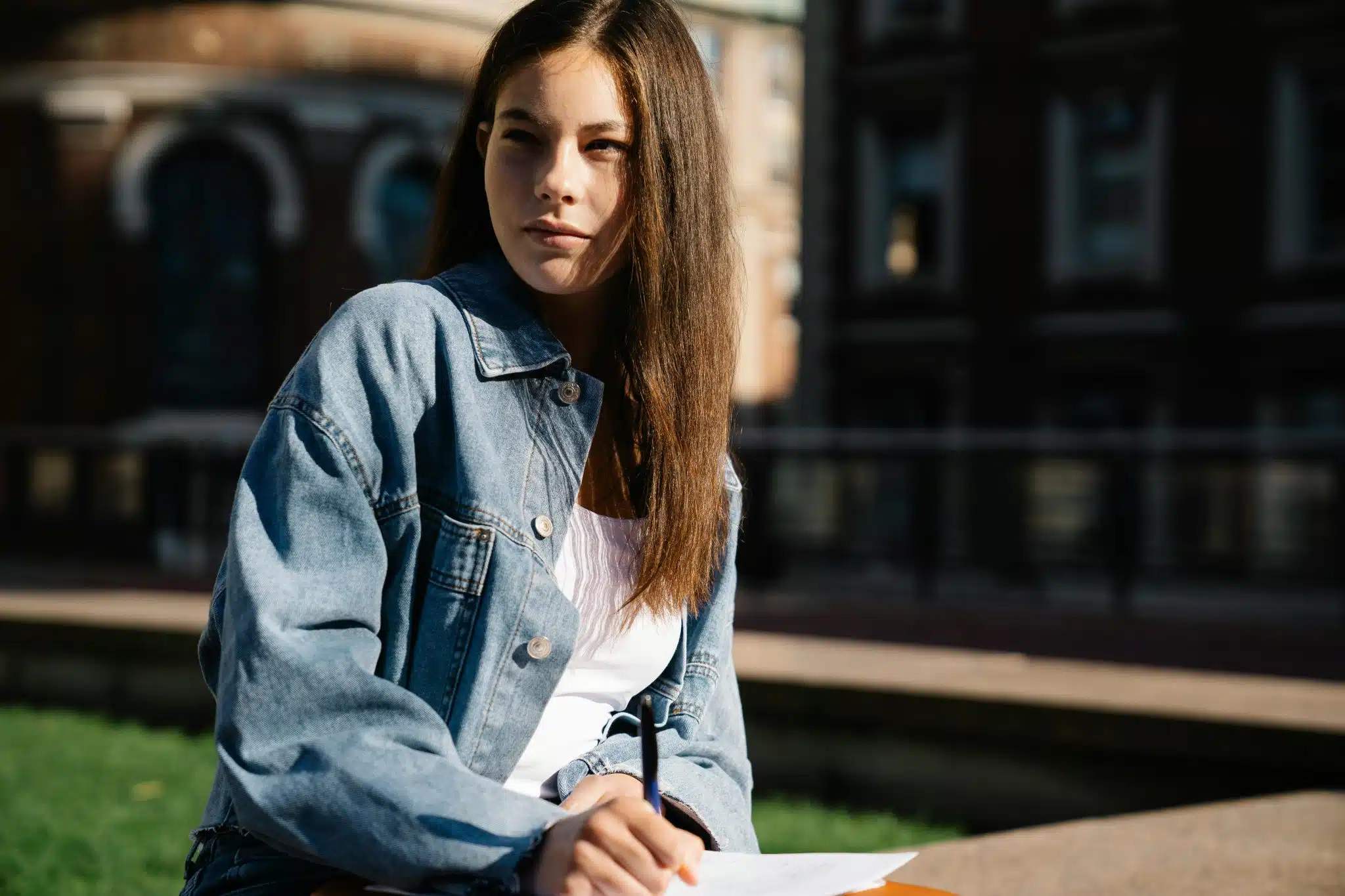 10 Most Dangerous College Campuses: Stats + Safety Tips | AdmissionSight