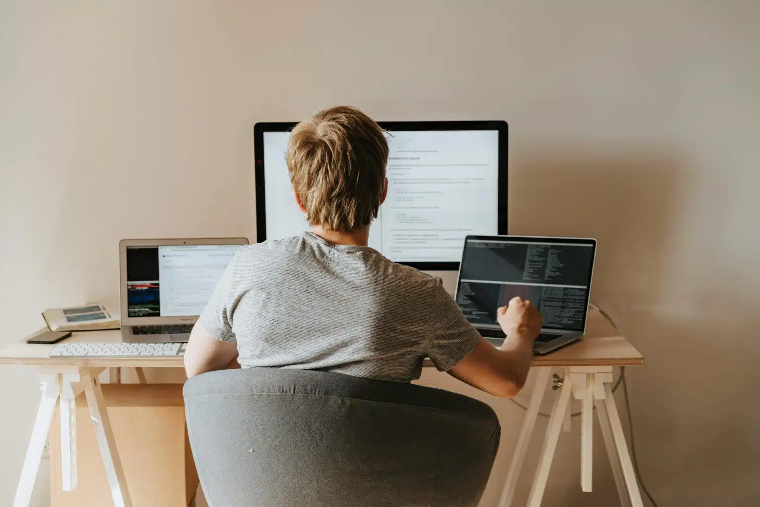 10 Best Colleges for Computer Engineering in the US in 2026 ...