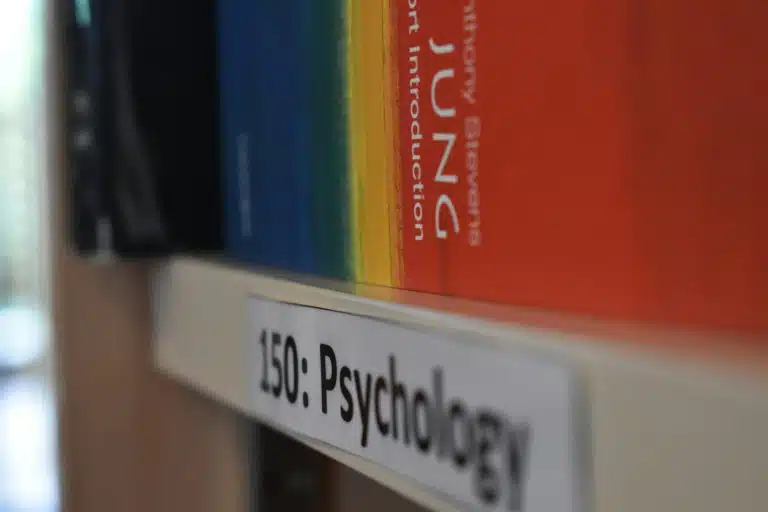 Is AP Psychology Easy? Here’s What You Need to Know | AdmissionSight