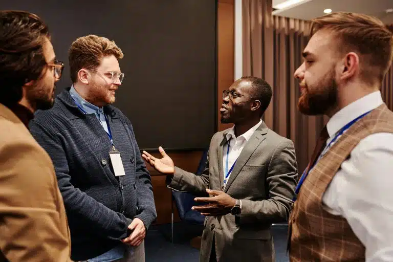 Harvard MBA Class Profile: Everything You Need to Know | AdmissionSight