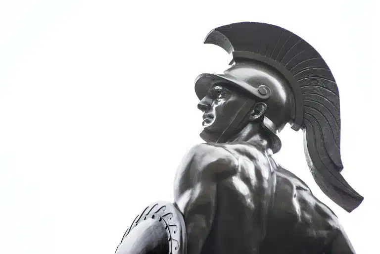 10 USC Traditions You Should Know About | AdmissionSight