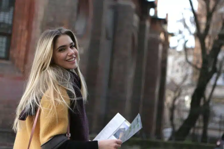Rice University Campus Tour: Everything You Need to Know | AdmissionSight
